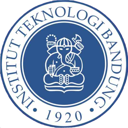 Informasi Tautan Akademik dan Kepegawaian serta Sarana Prasarana ...